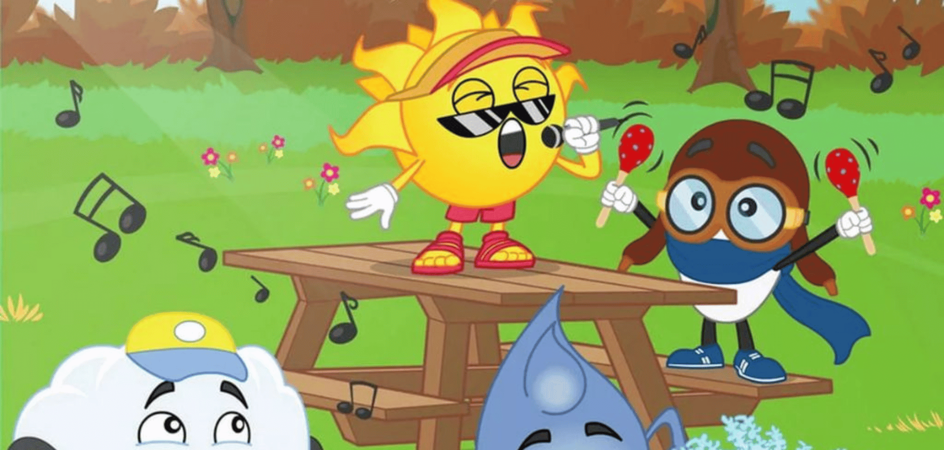 What's On | Music, Film, Creative Learning | Nerve Centre