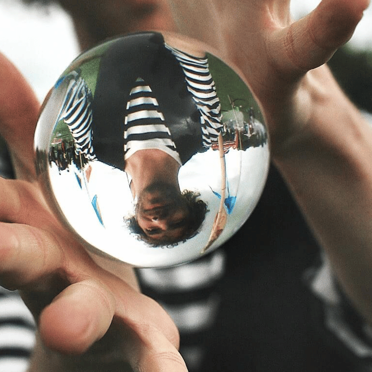 Nerve Centre Student Releases Debut Song on Christmas… | Nerve Centre