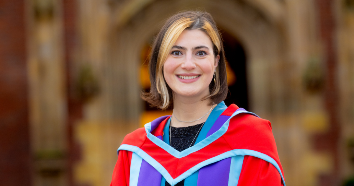 From Grassroots Activism to Unveiling Northern… | Nerve Centre